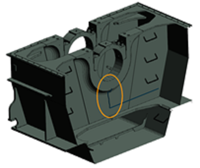NYK develops CBM method for engine bearings | News | Motorship