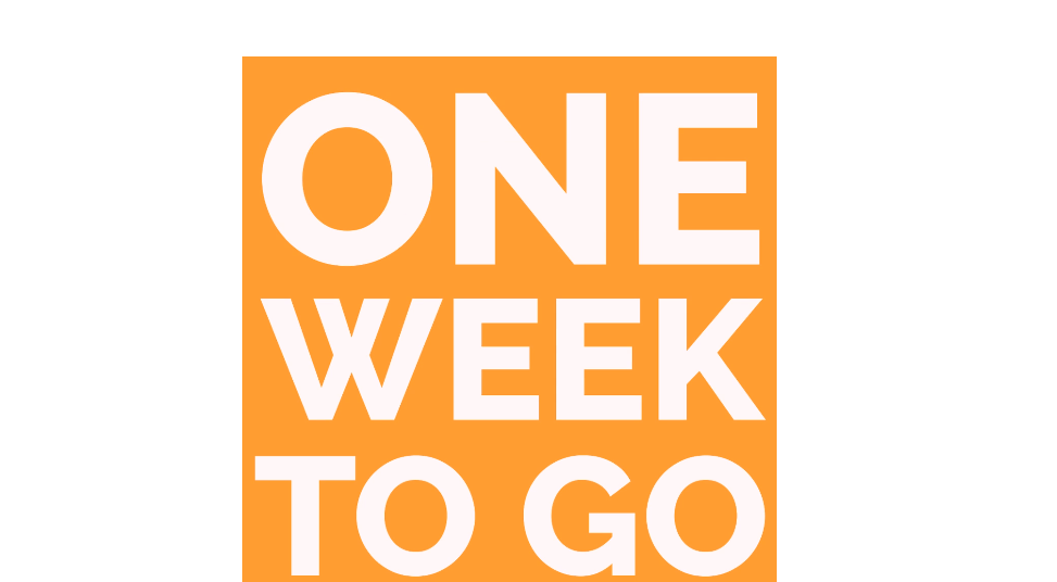 Maximise your attendance - pick your stream today! | Conference | Motorship