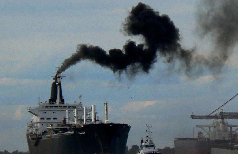 ClassNK releases GHG emissions management tool | News | Motorship