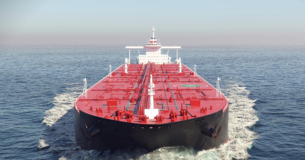 First EFMS installation in Americas for Ascenz | News | Motorship