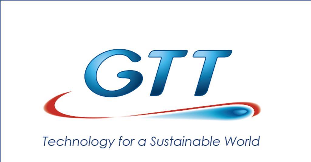 GTT invests in gas analyser manufacturer | News | Motorship