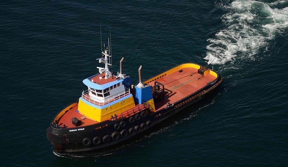 Tier 3 compliance for Cat 3500C | News | Motorship