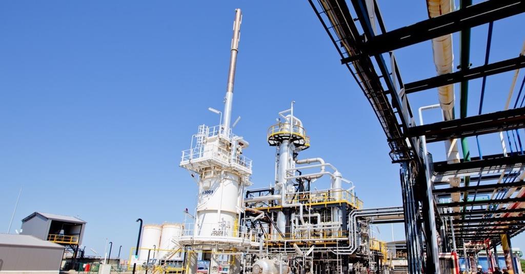 Ecoslops in waste disposal incentive scheme | News | Motorship