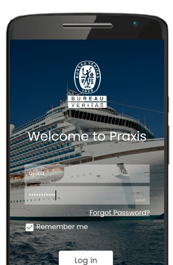 Looming ship recycling deadlines | News | Motorship