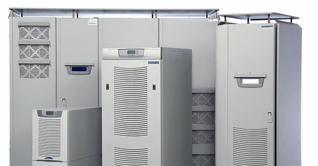 Eaton power for newbuild cruise ships | News | Motorship