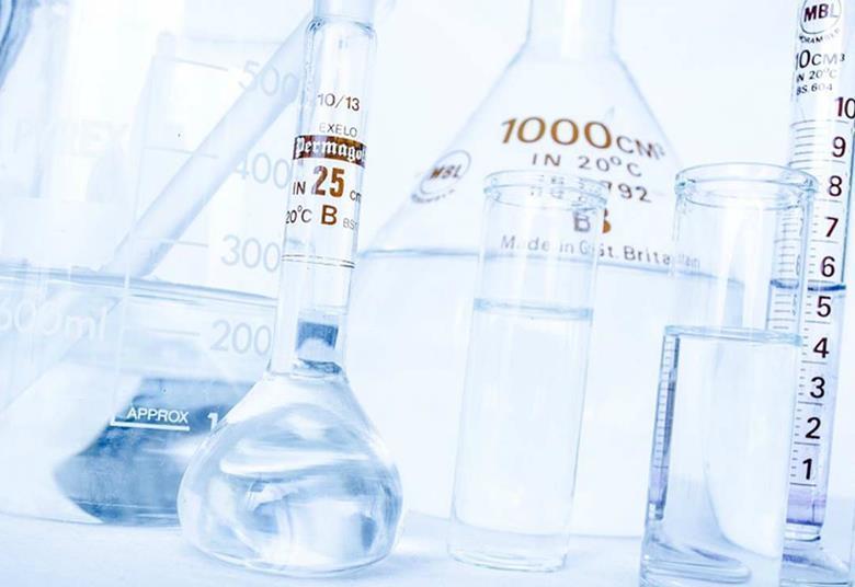 Off-spec fuel can cost $50,000 per incident | News | Motorship