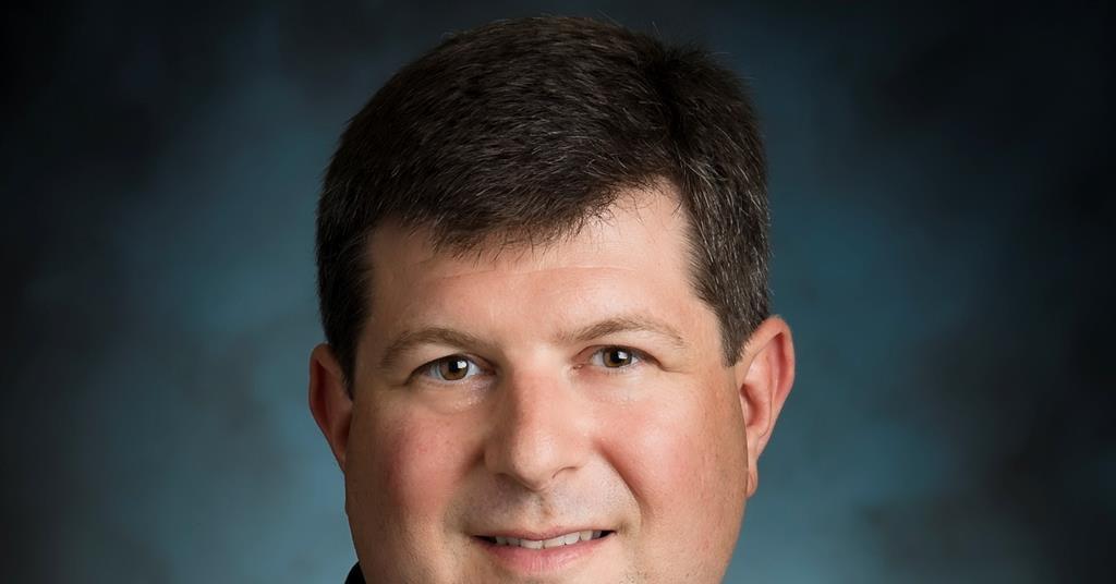 New CEO appointed at Liberian Registry management | News | Motorship