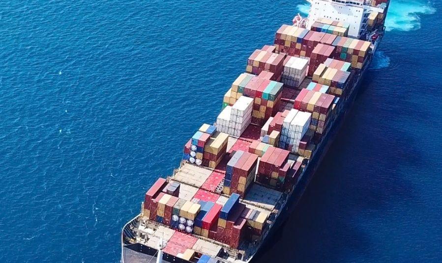 Ship data management made easier | News | Motorship