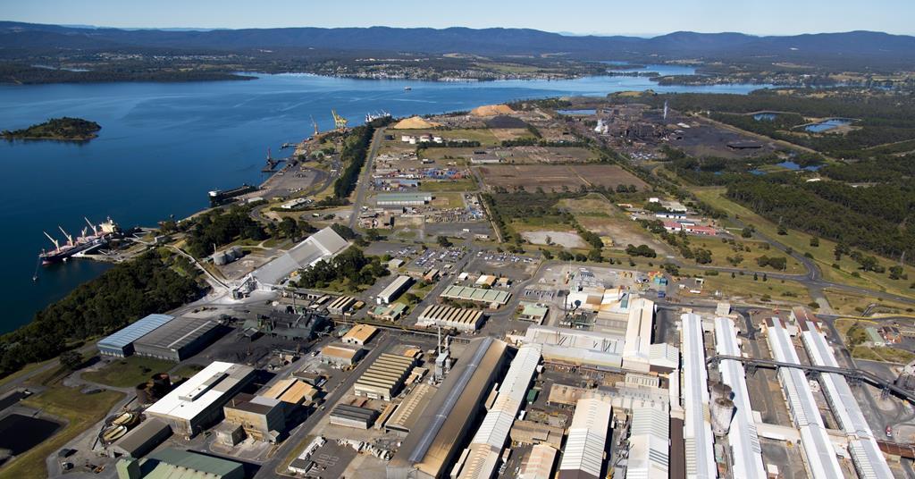 Origin Energy Furthers Australia’s Hydrogen and Ammonia Export Plans ...