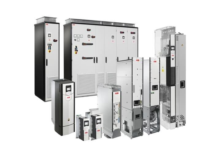 ABB trials inbuilt AHC solution for offshore vessel | News | Motorship