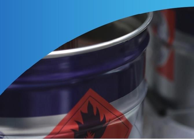 Hempel launches speed optimising antifouling coatings | News | Motorship