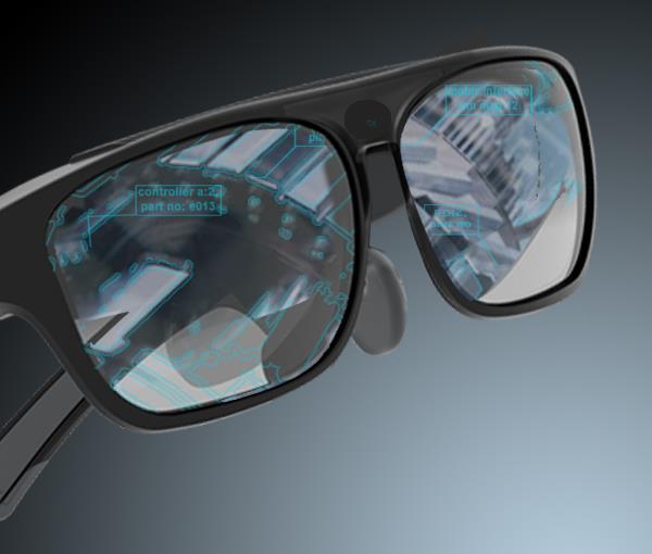 Taking engine control that bit further | News | Motorship