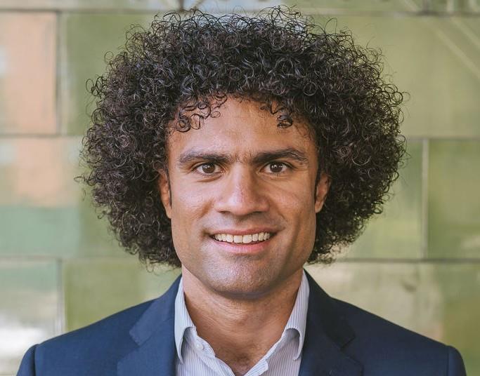 Archie Watts-Farmer | Motorship