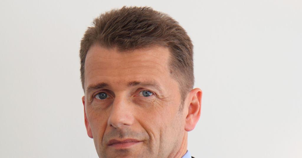 Prototypes a challenge, says FSG chief | News | Motorship