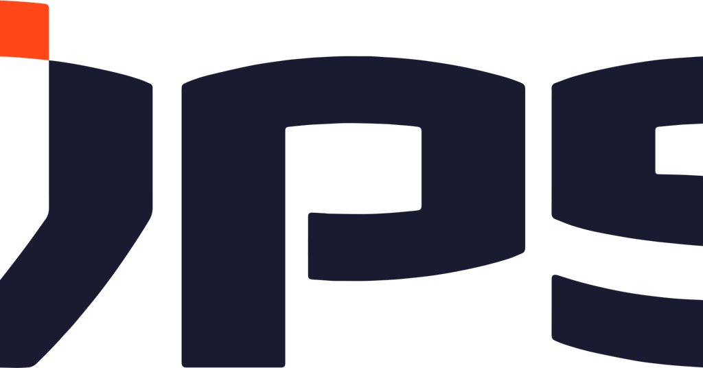 VPS acquires UK emissions testing specialist | News | Motorship