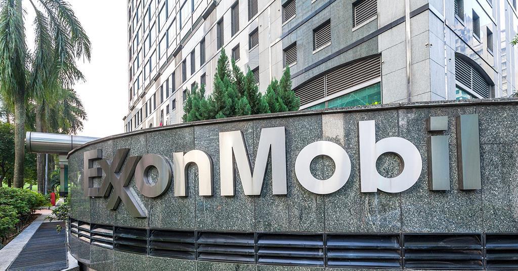 ExxonMobil expands marine lubricant range | News | Motorship