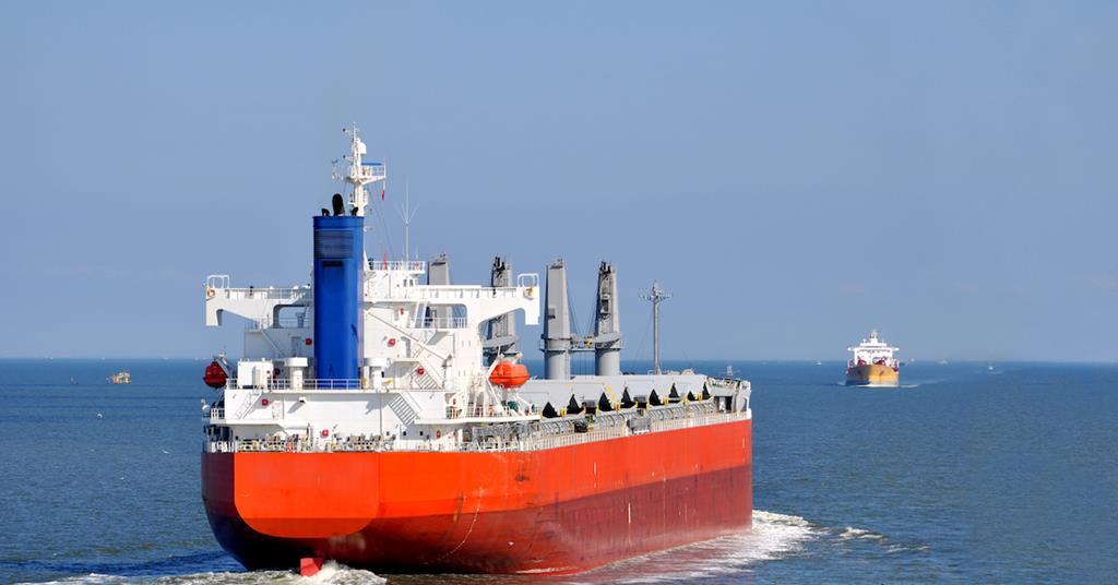 Chevron Marine launches anhydrous grease | News | Motorship