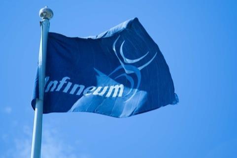 Infineum appoints World Fuel Services as global distributor | News ...