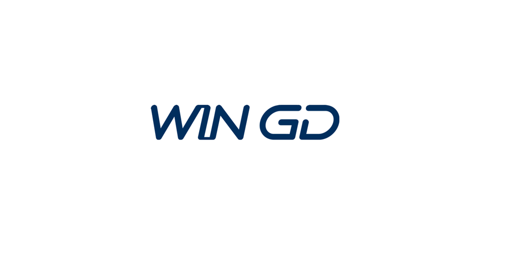 Get Connected with WinGD | Conference | Motorship