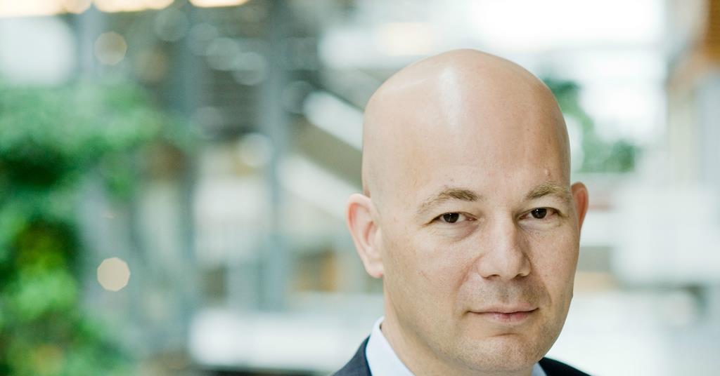 Eitzen Group acquired majority holding in Høglund | News | Motorship