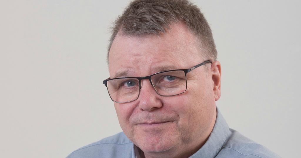 HIGH POWER DENSITY ELECTRIC MOTORS FOR MARINE APPLICATIONS | News ...