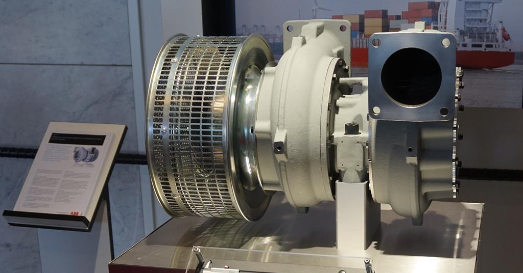 Current challenges, emerging solutions at CIMAC Congress | News | Motorship