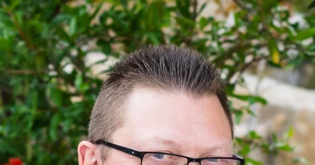 Chevron Marine Lubricants formulation gains LNG validation from WinGD ...