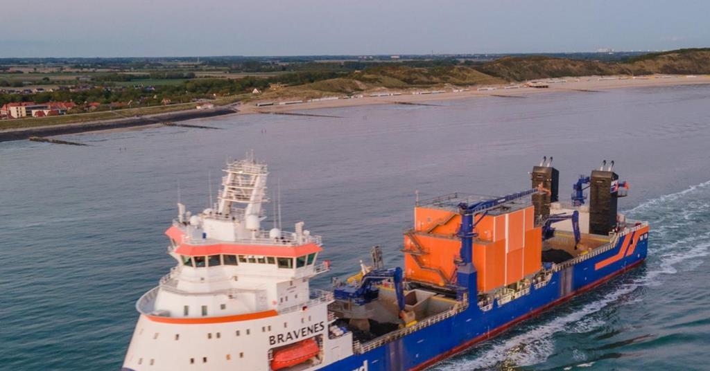 FuelSave's FS+ methanol injection solution selected for first MaK ...