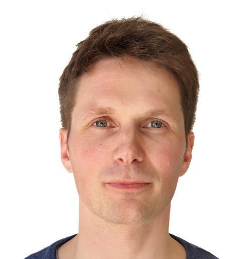 Electrification expanding beyond the passenger segment | News | Motorship