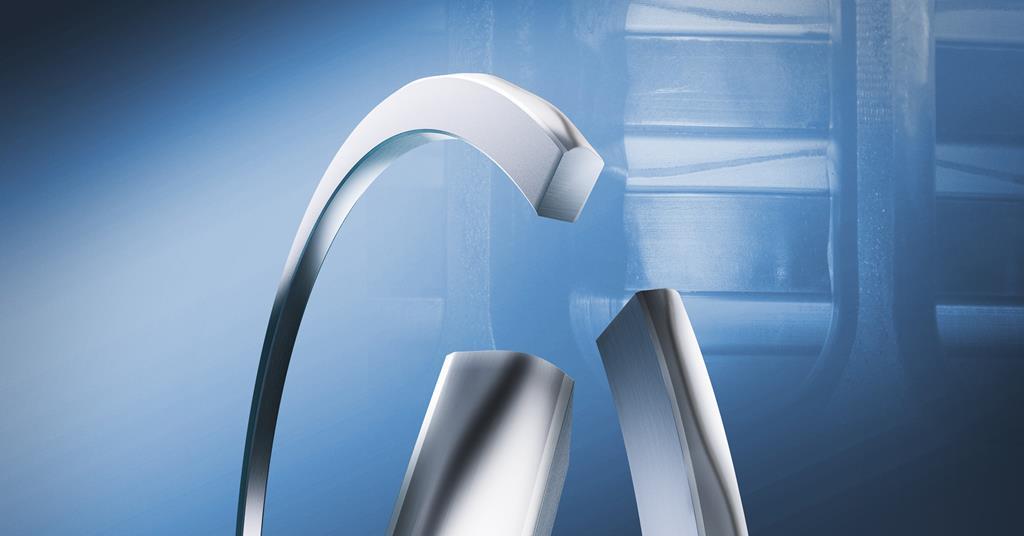 Federal-Mogul piston ring advances | News | Motorship