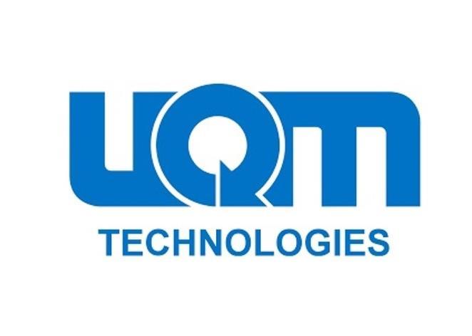 Danfoss acquires UQM | News | Motorship