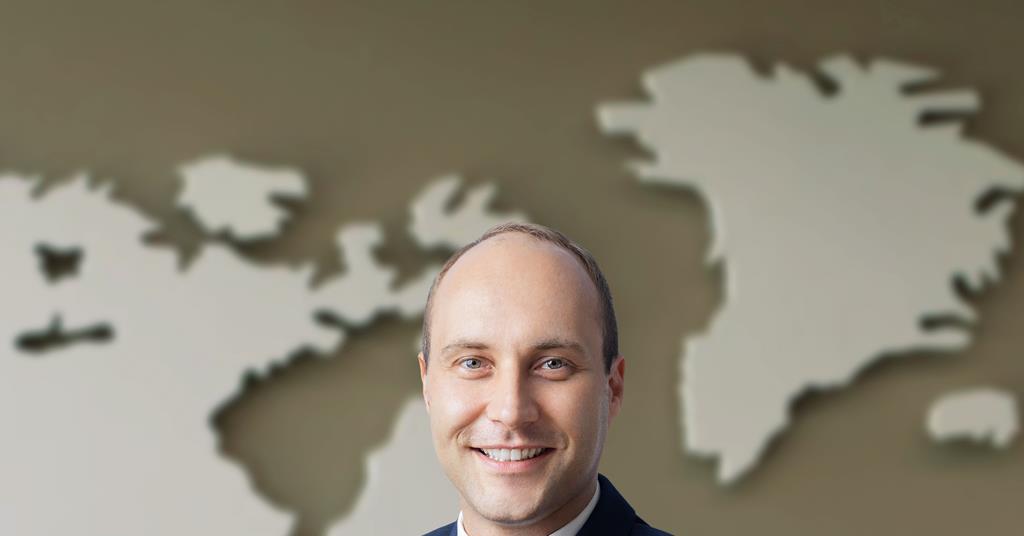 VCR narrows gap between dual-fuel two-stroke designs | News | Motorship