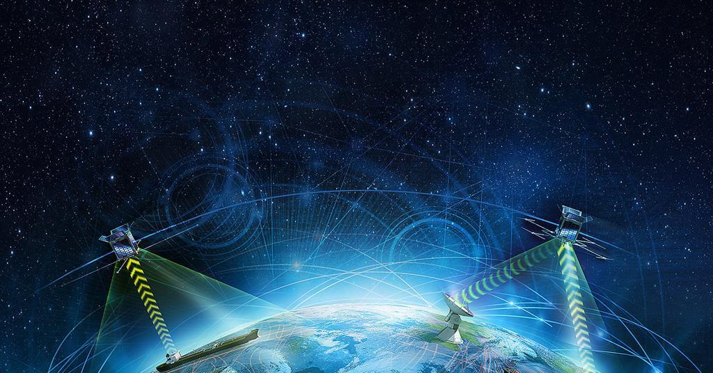 Rolls-Royce to learn from space agency remote operations | News | Motorship