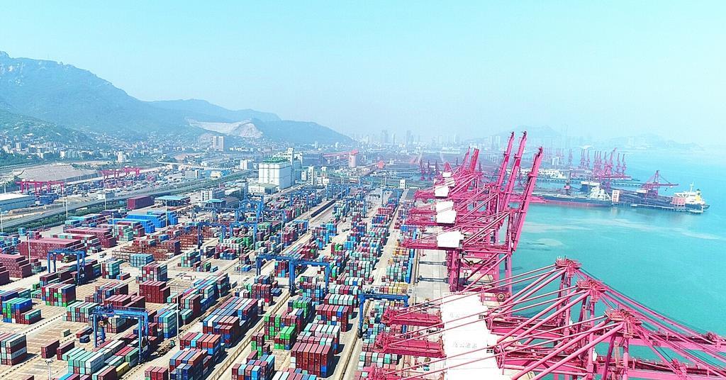 Schottel SRP 560 to power ASD tug | News | Motorship