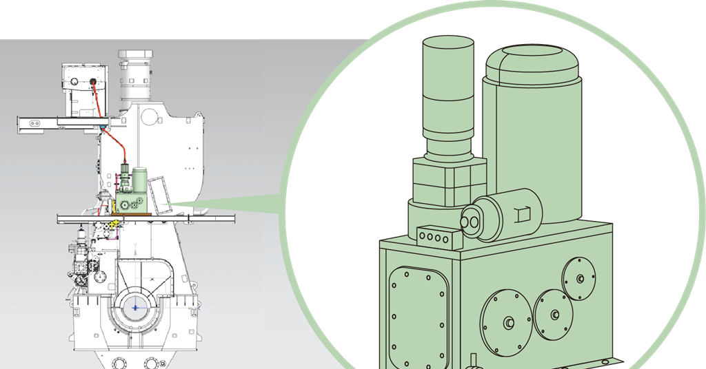 Retrofit engine start solution for low-sulphur fuels | News | Motorship