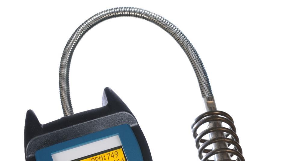 IMES launches EPM-Peak pressure indicator | News | Motorship