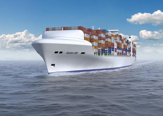 Fuels for the future | News | Motorship