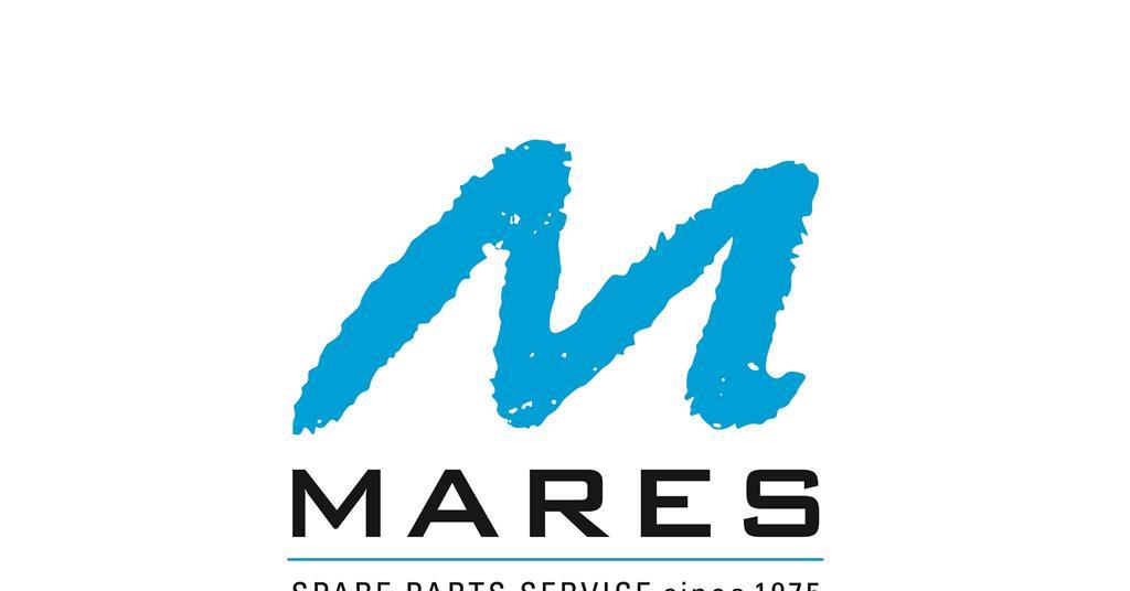 MARES | Conference | Motorship