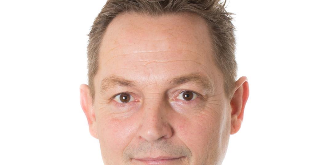 BMT Group new operating company | News | Motorship