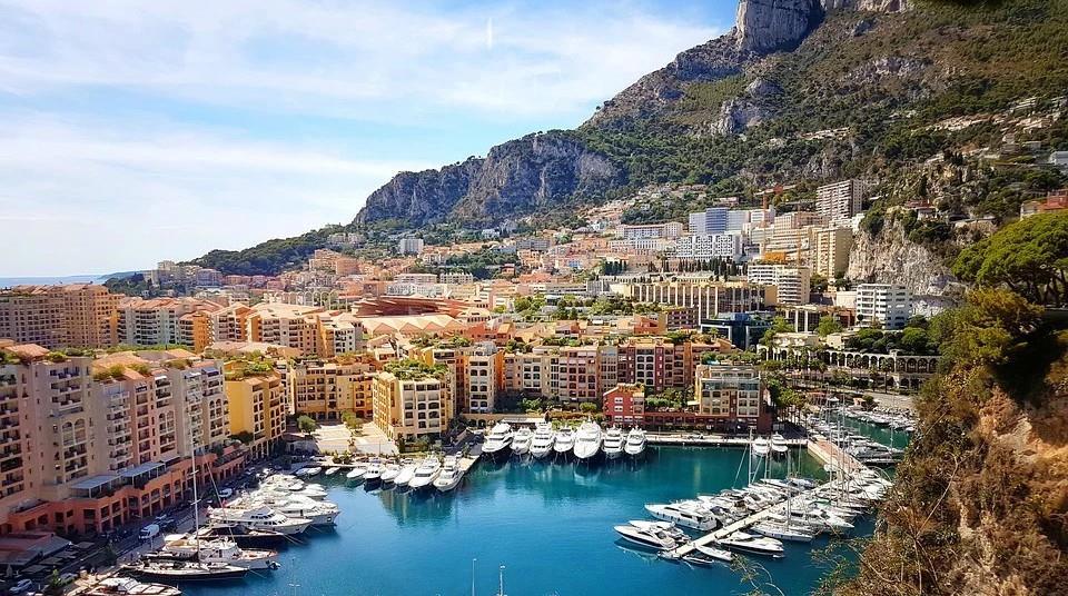 Mediterranean ECA moves closer | News | Motorship