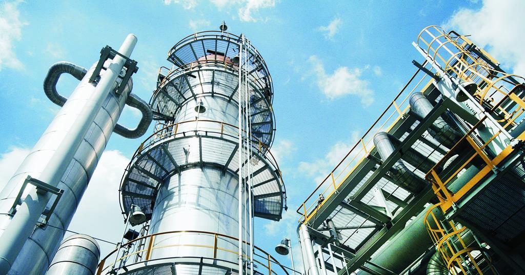 THREE NEW GREEN HYDROGEN PROJECTS LEAD GLOBAL SCALE-UP | News | Motorship