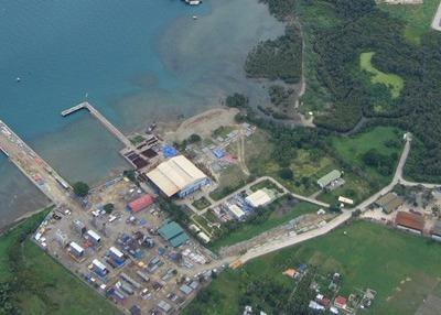 Austal acquires shipyard in Philippines | News | Motorship