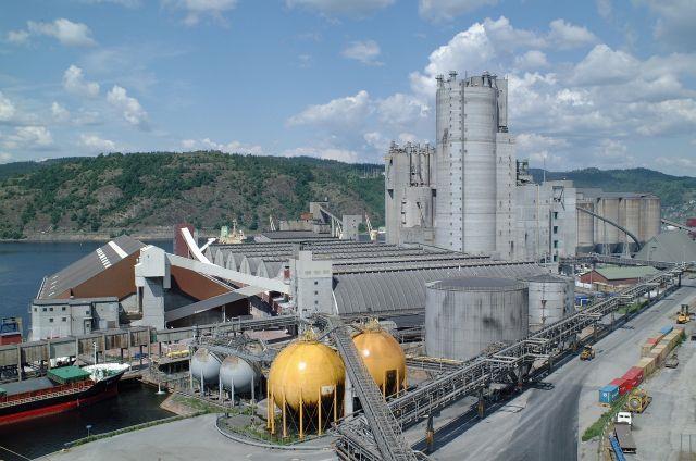 Yara joins Japanese NH3-fuelled ammonia carrier project | News | Motorship