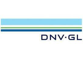 DNV GL issues remote operation guidance | News | Motorship