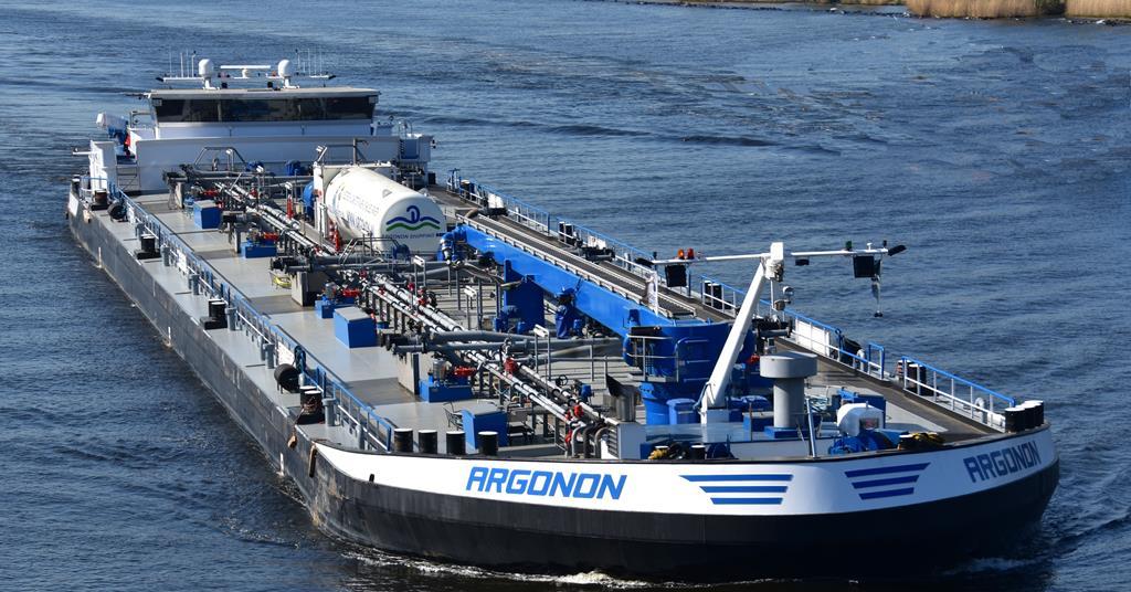 Real world RCCI: reactively controlled ignition goes live | News ...