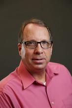 Key Ballast Water Issues Not Resolved After MEPC 78 | News | Motorship