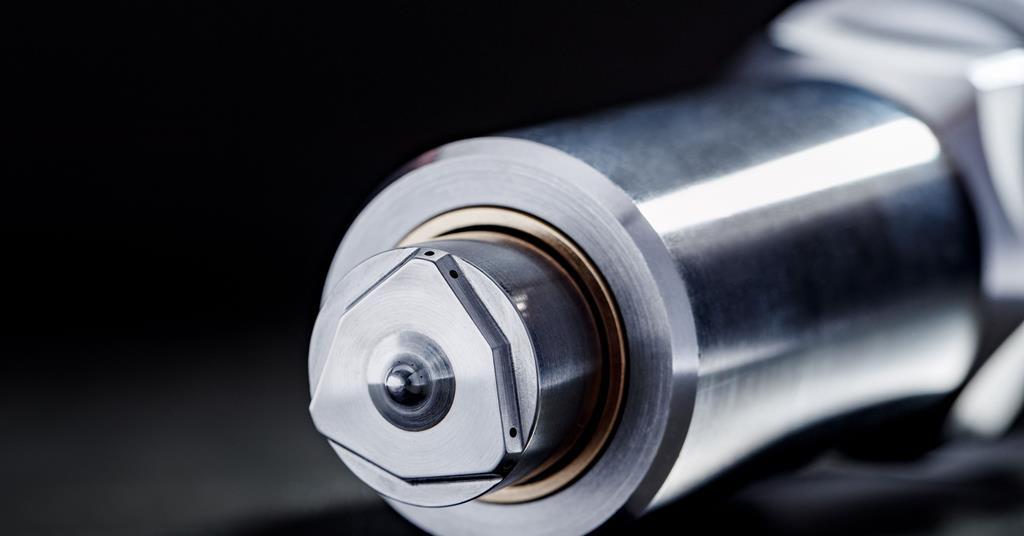 NEW MULTI-FUEL INJECTORS READY FOR FUTURE FUEL FLEXIBILITY | News ...