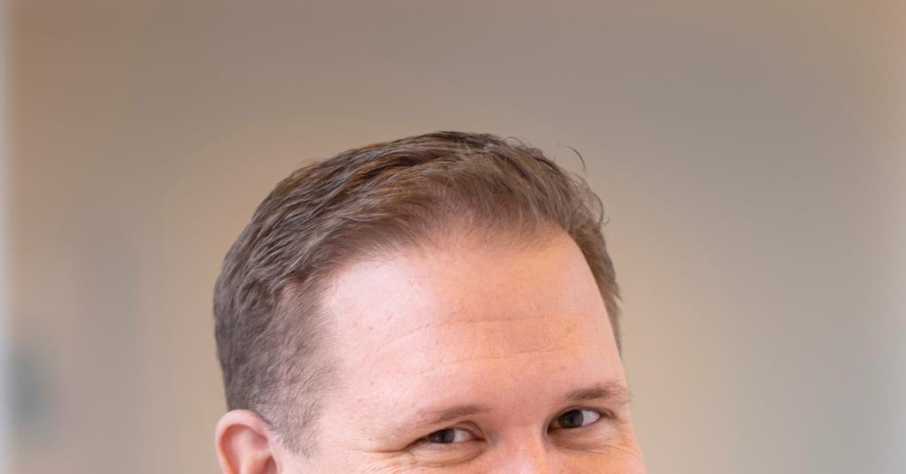 Alfa Laval to apply to lower USCG holding time | News | Motorship