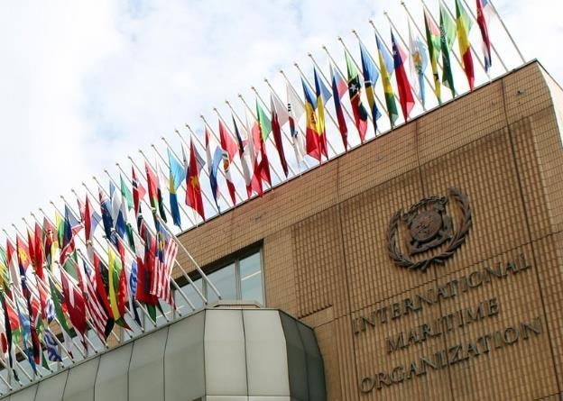 IMO advances LPG and H2 guidelines | News | Motorship