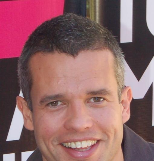 Online database expands through seminars | News | Motorship